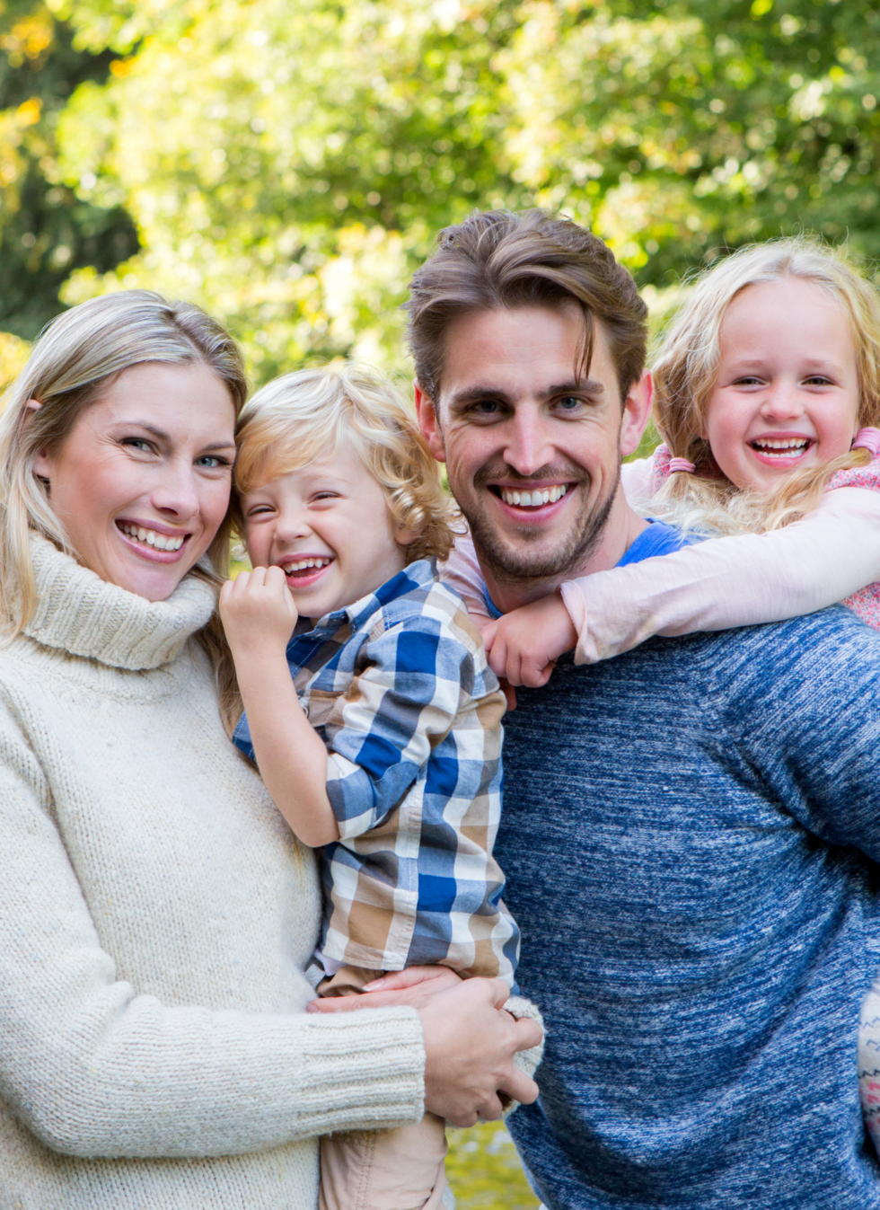 Home - Legacy Solutions